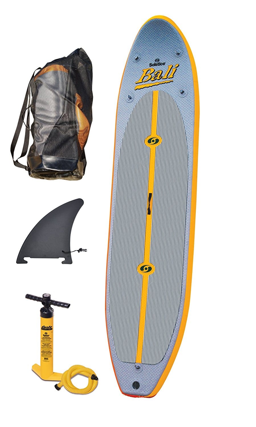 Best Paddle Boards For Beginners Guide and Reviews | WaterDudes