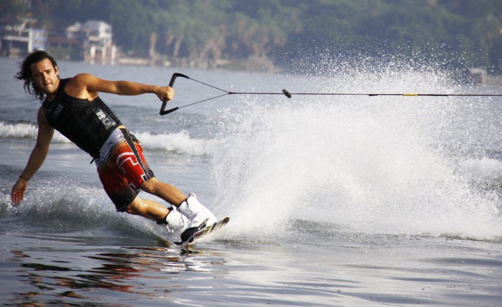 Fun Things To Have on a Boat: Our Tips & Ideas | WaterDudes